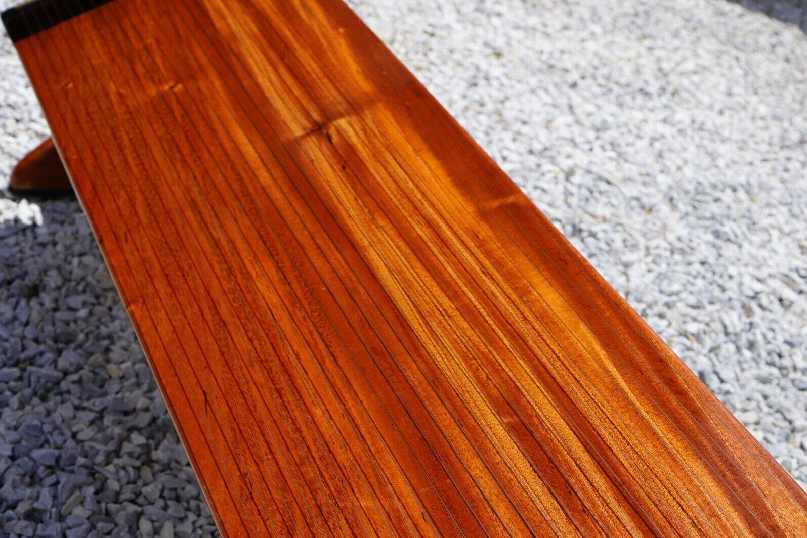 Monochords & String Instruments for Sound Healing and Meditation ...