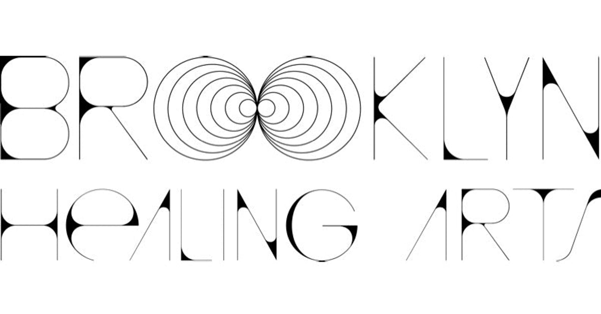 A-Akebono Japanese Minor Scale Teak Wood 20" Forest Flute 432Hz ...